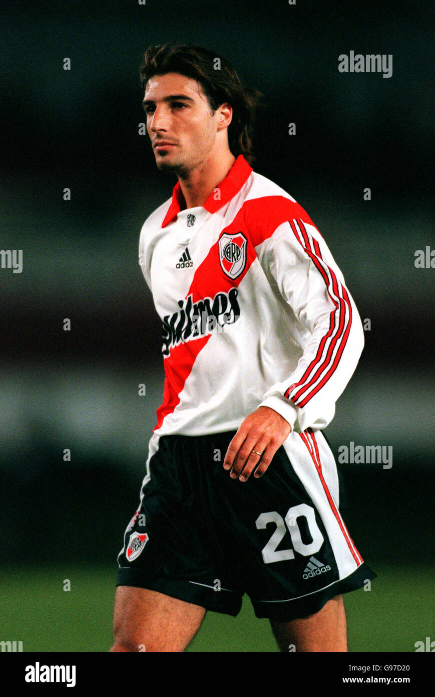 Gancedo hi-res stock photography and images - Alamy