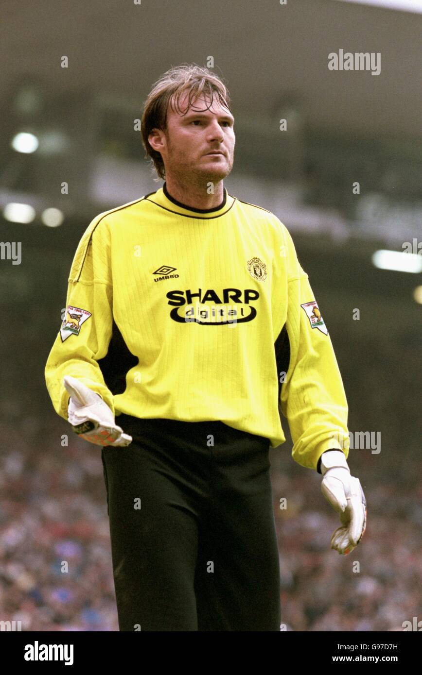 Massimo Taibi High Resolution Stock Photography and Images - Alamy