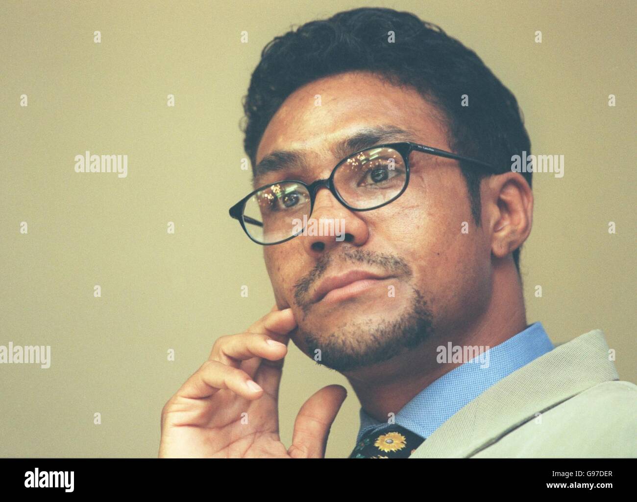 Lueshing hi-res stock photography and images - Alamy