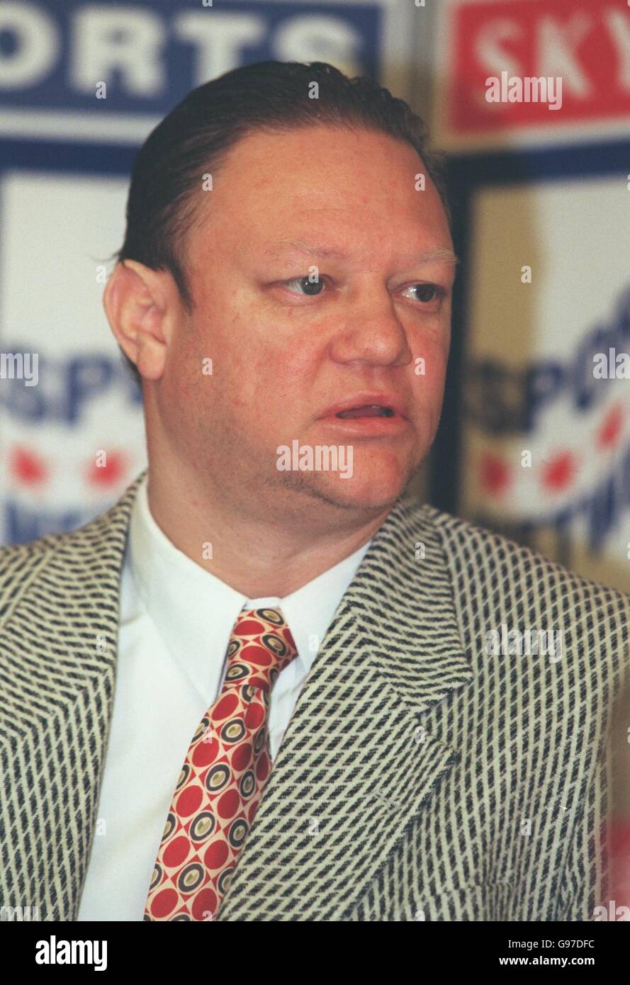 Lueshing hi-res stock photography and images - Alamy