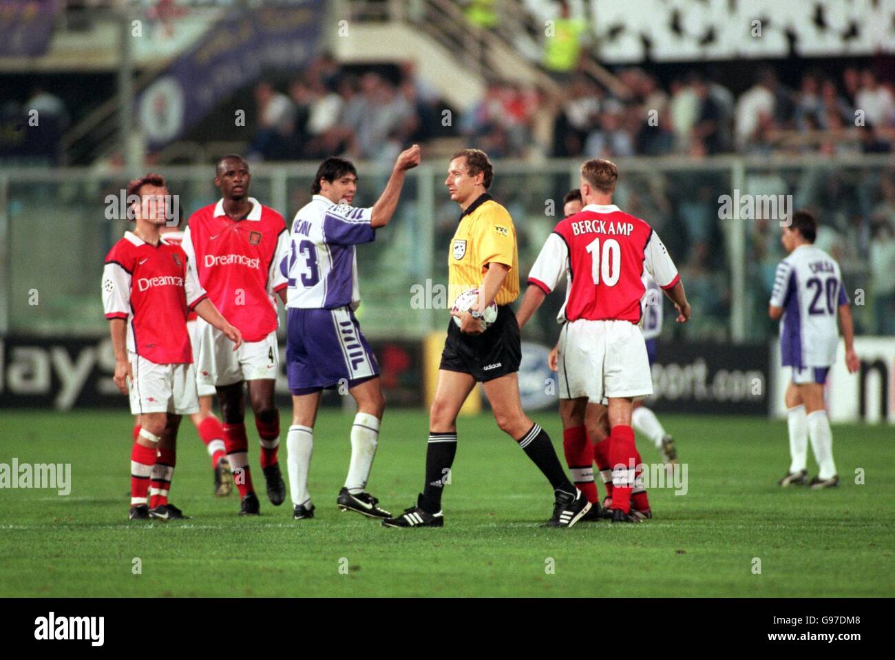 Alessandro pierini hi-res stock photography and images - Alamy