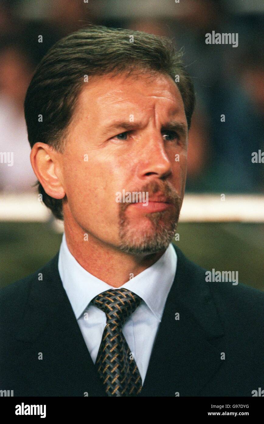 B baxter hi-res stock photography and images - Alamy