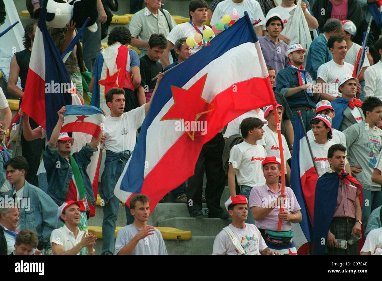 14 jun hi-res stock photography and images - Alamy