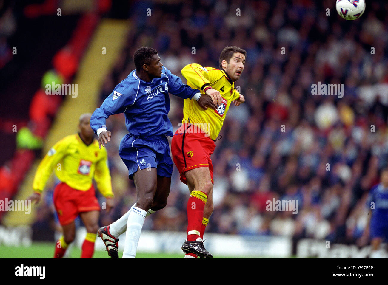 Allan smart hi-res stock photography and images - Alamy