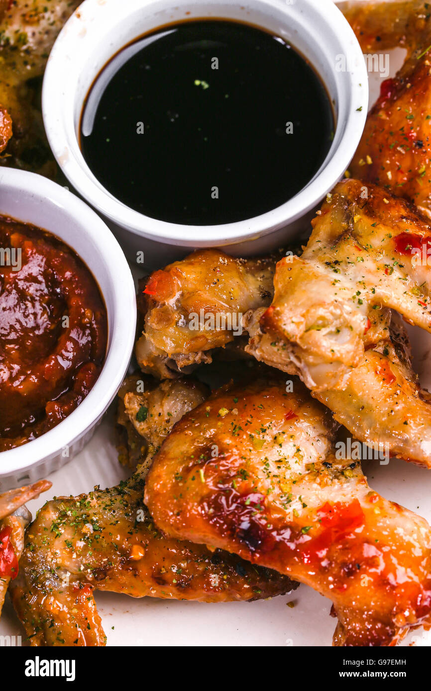 Olive Wings High Resolution Stock Photography and Images - Alamy