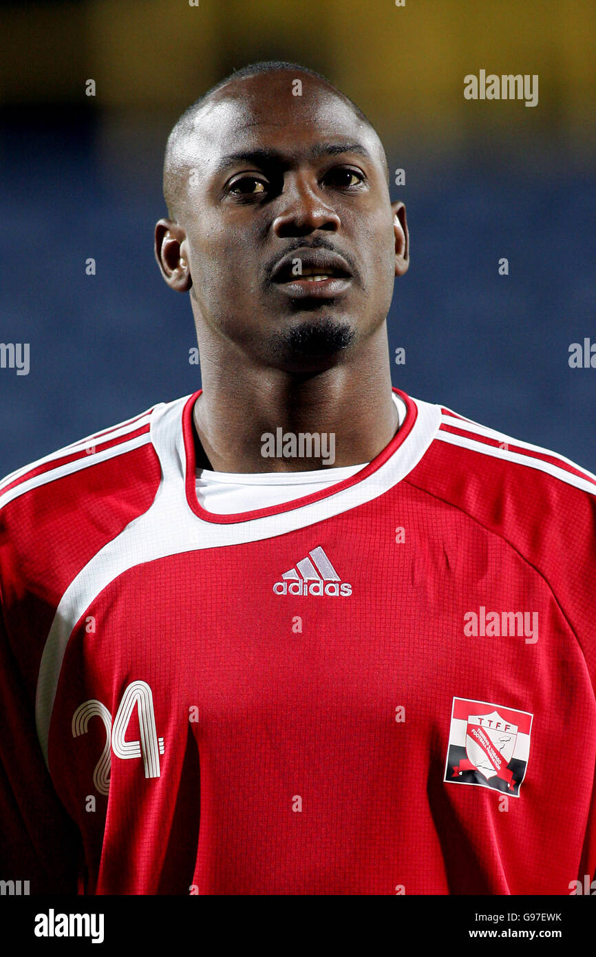 Cyd gray hi-res stock photography and images - Alamy