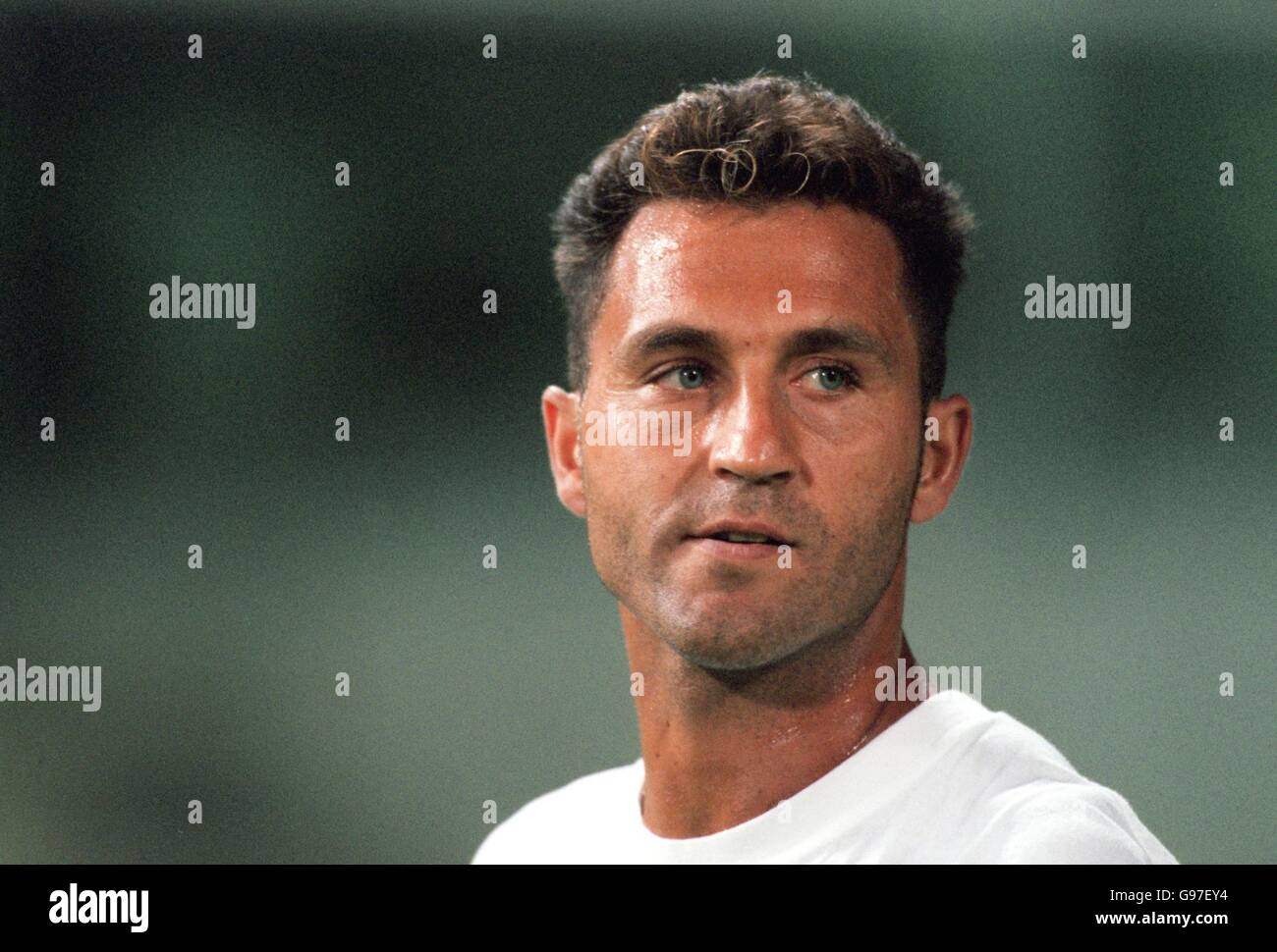 Cecchi hi-res stock photography and images - Alamy