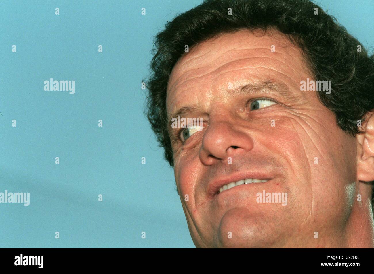 Italian soccer fourth memorial mario cecchi tournament roma v torino hi ...