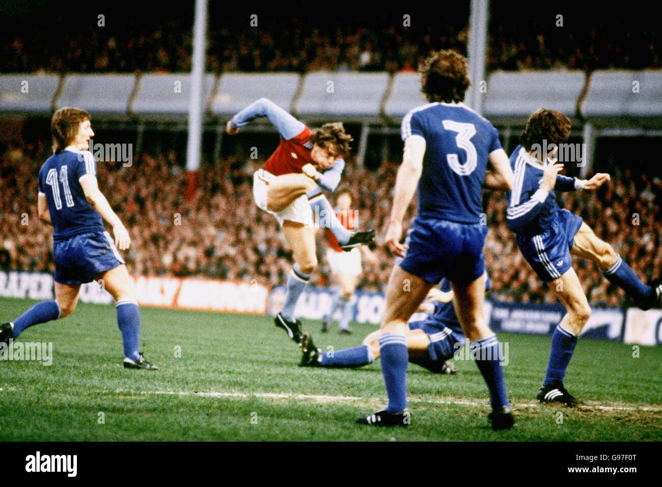 Tony morley hi-res stock photography and images - Alamy