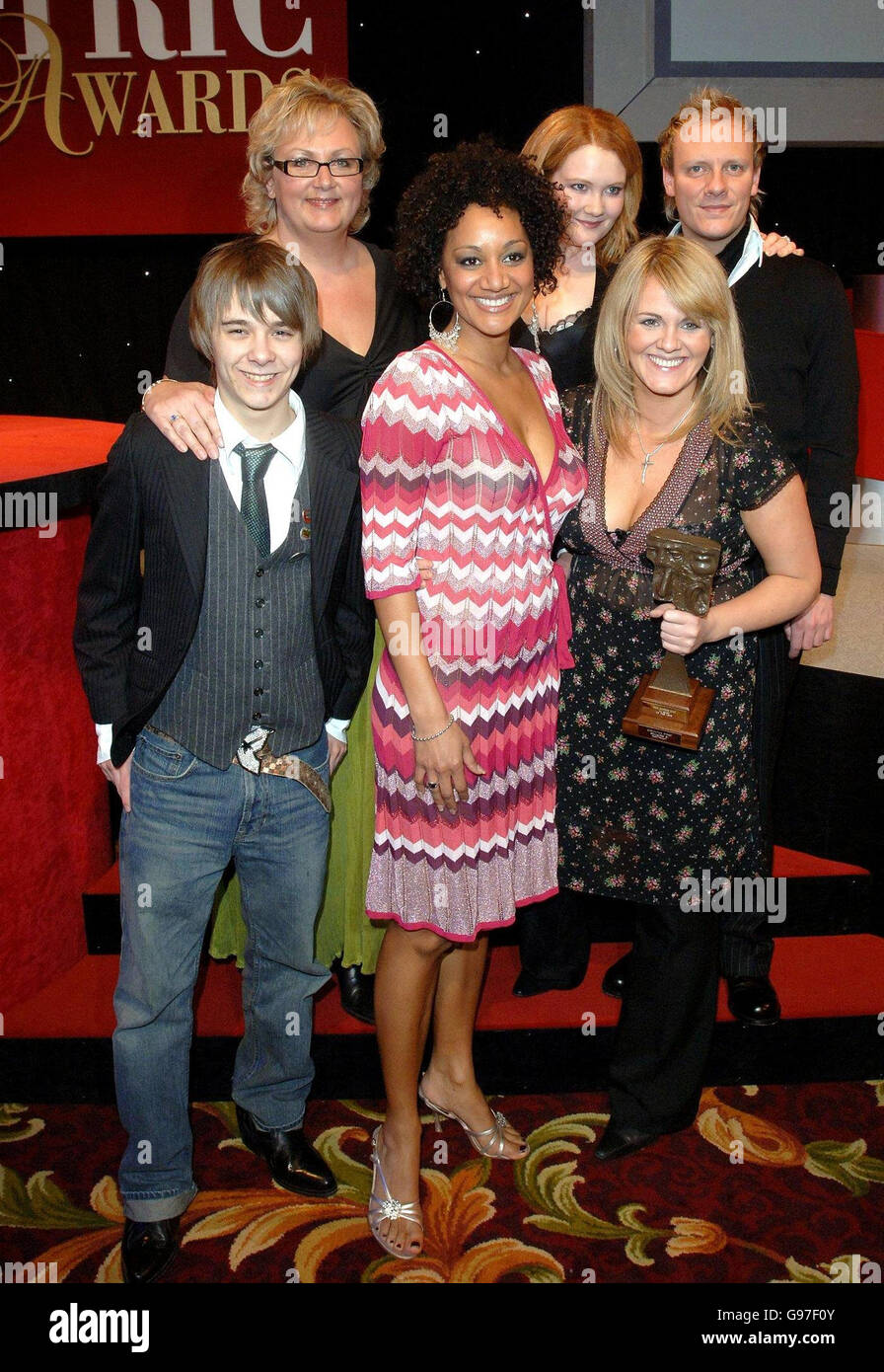 Sally shepherd hi-res stock photography and images - Alamy