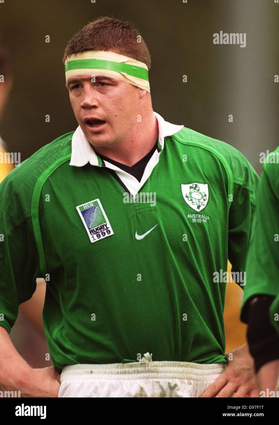 Paul Wallace Actor Gypsy