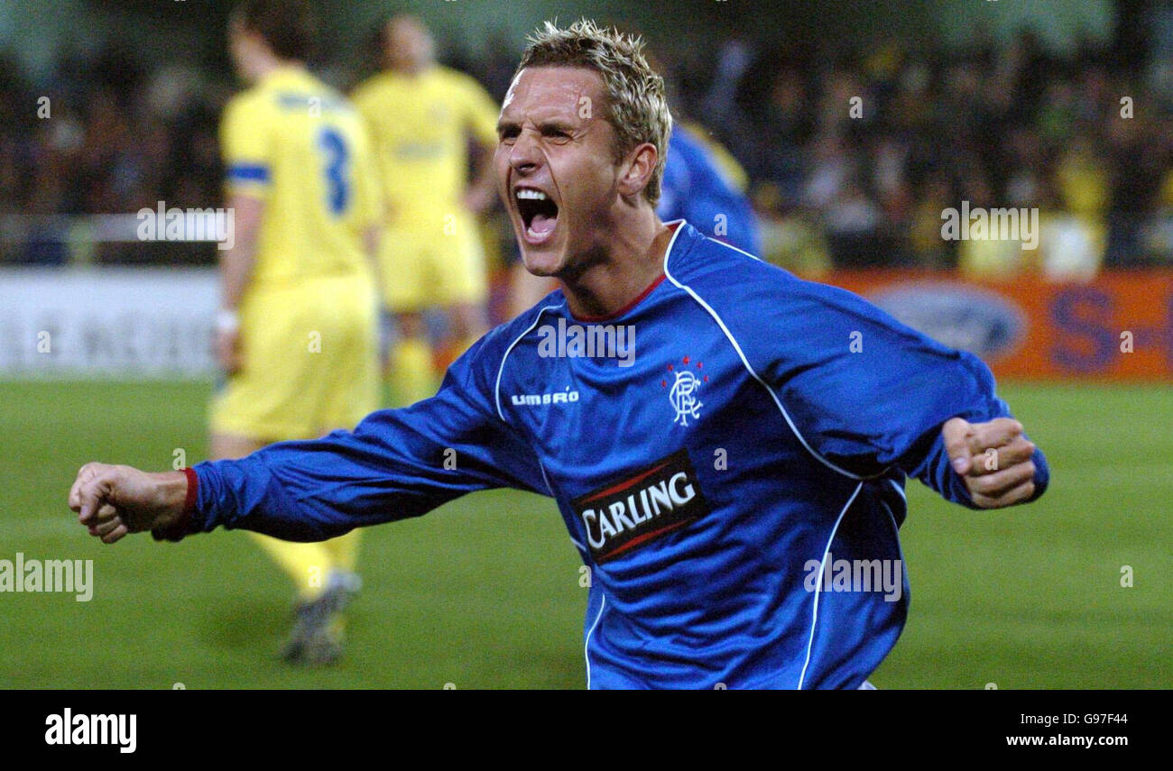 Danny villarreal hi-res stock photography and images - Alamy