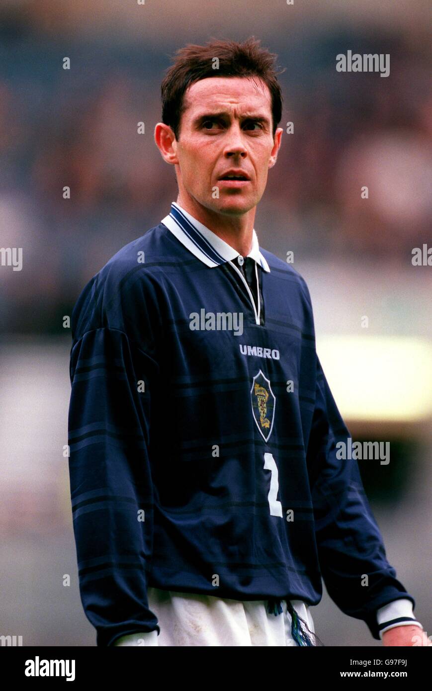 Scotlands david weir hi-res stock photography and images - Alamy