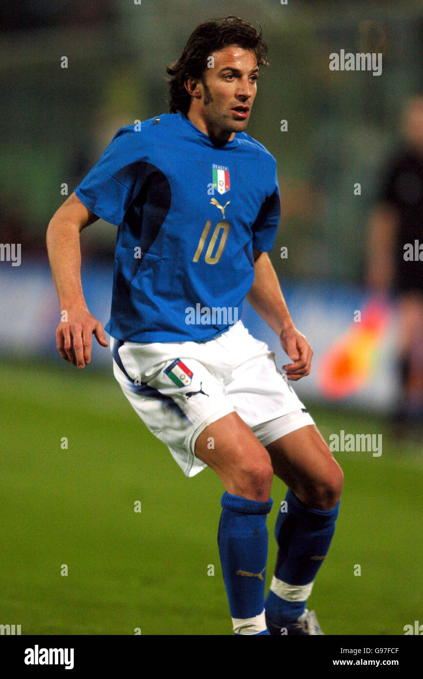 Alessandro Franchi High Resolution Stock Photography and Images - Alamy