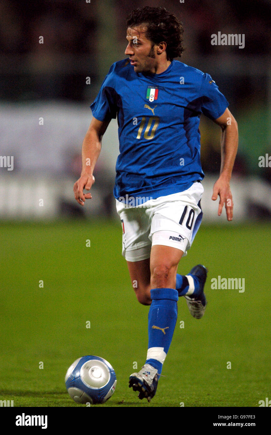Alessandro franchi hi-res stock photography and images - Alamy