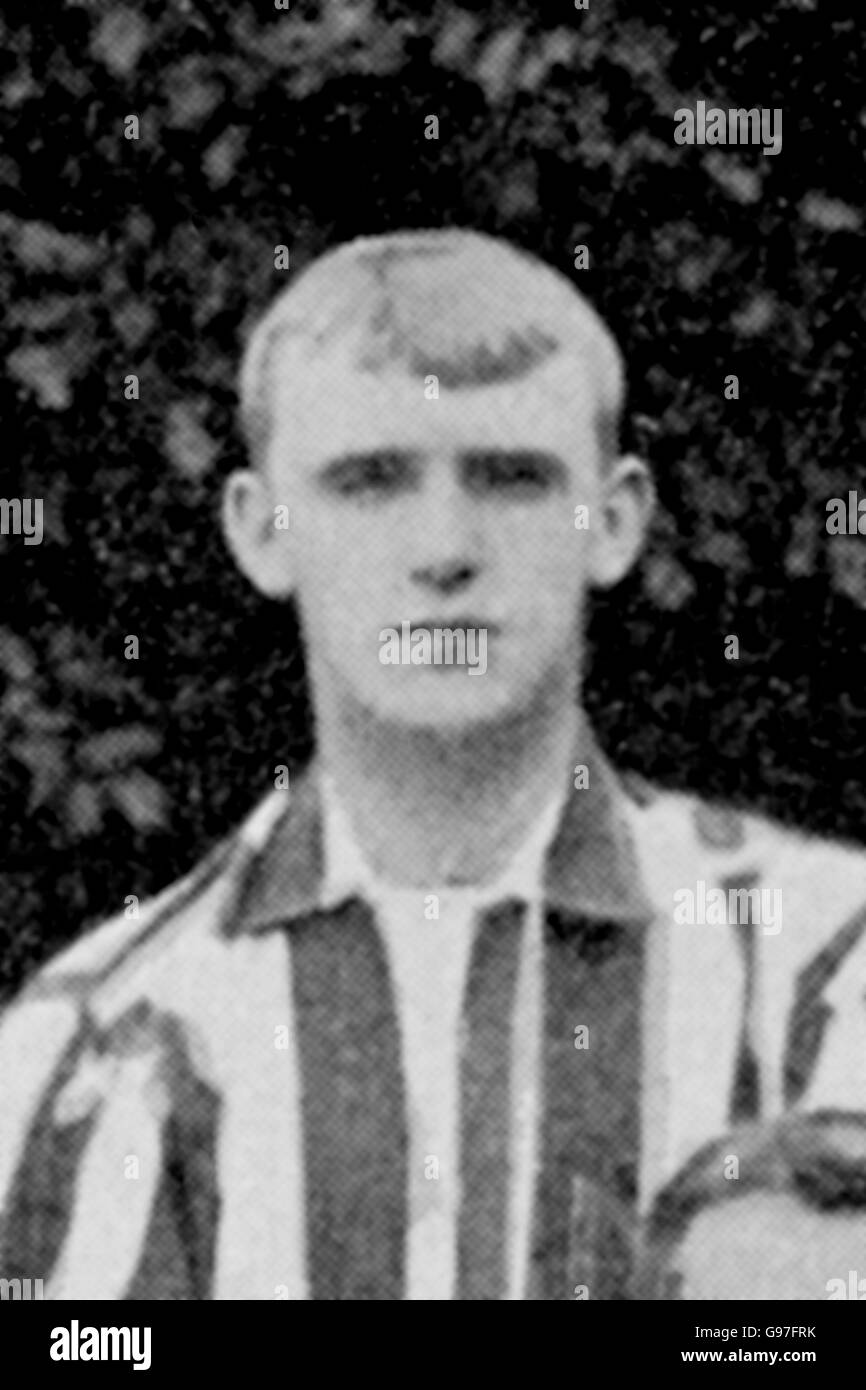 Bob benson Black and White Stock Photos & Images - Alamy