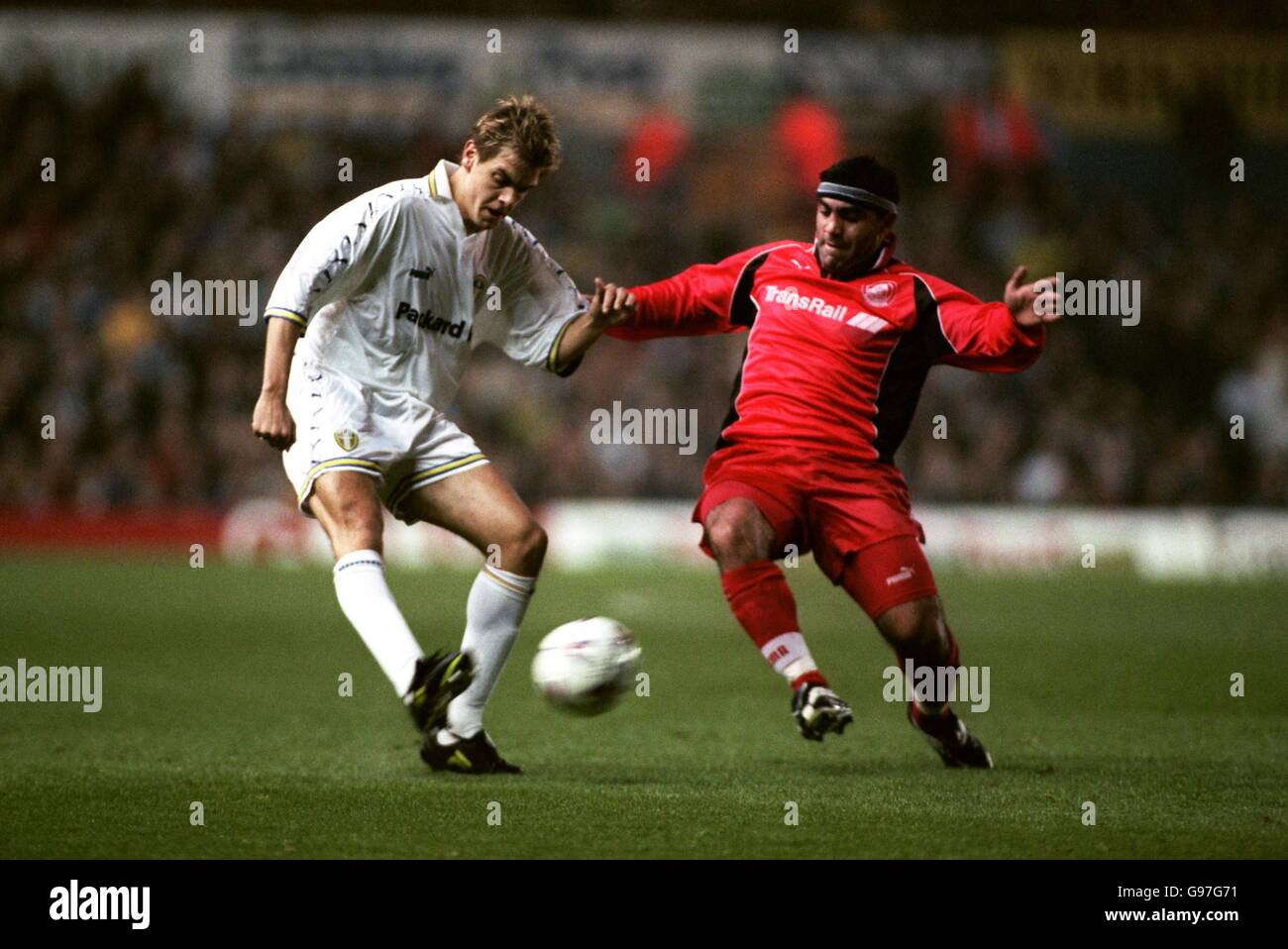 Tanashia hi-res stock photography and images - Alamy