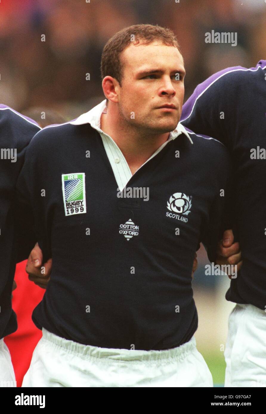 Jamie mayer hi-res stock photography and images - Alamy