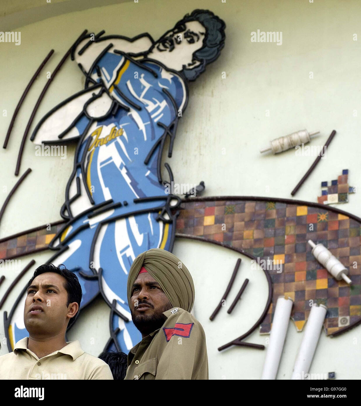 Indian r hi-res stock photography and images - Alamy