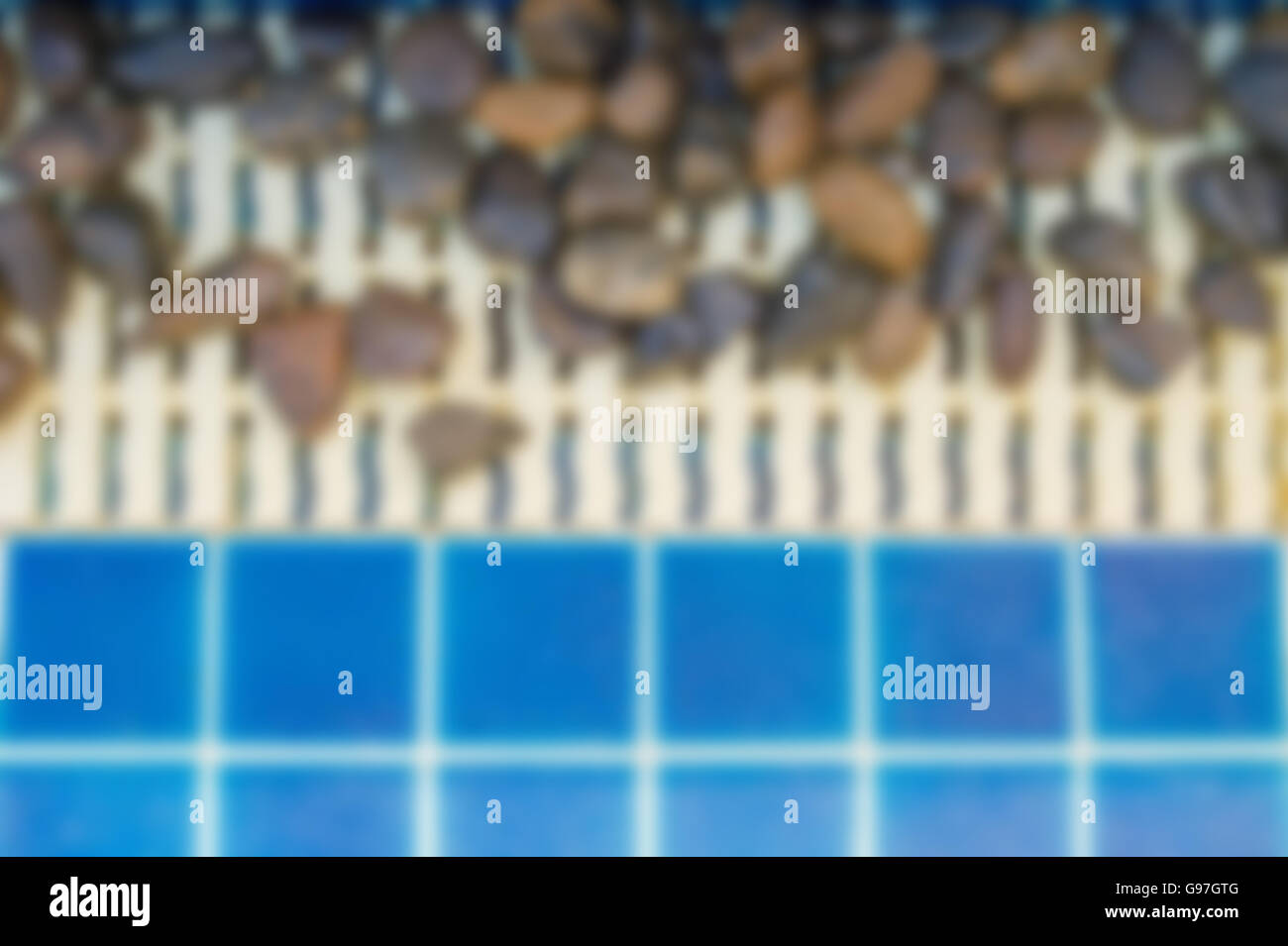 Blur on the edge hi-res stock photography and images - Alamy