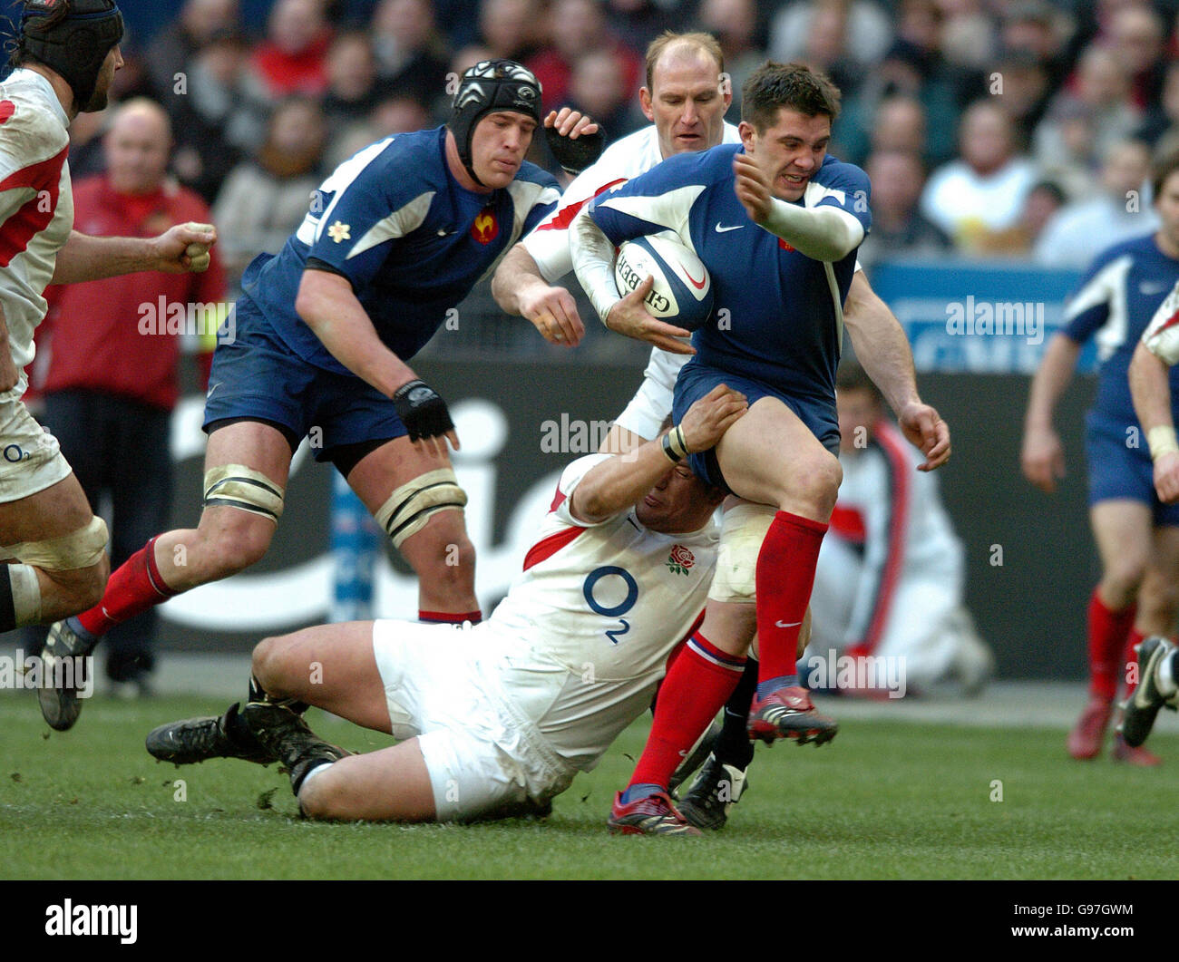 Florien hi-res stock photography and images - Alamy