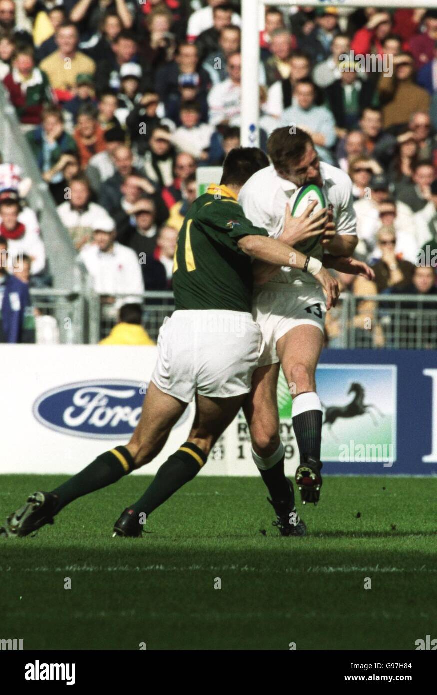 South africas pieter rossouw hi-res stock photography and images - Alamy