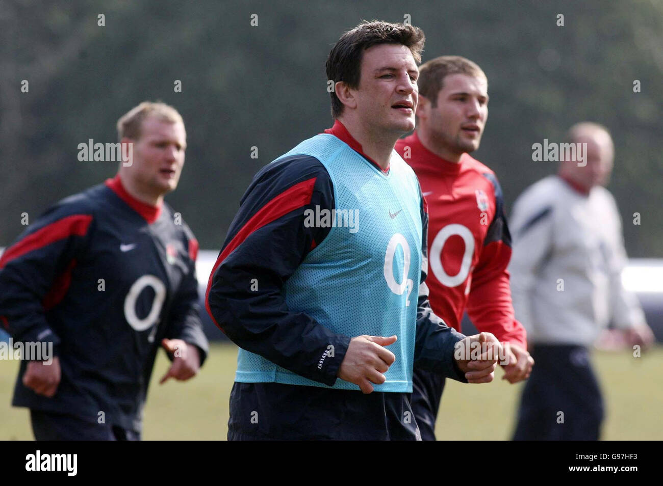 15 corry hi-res stock photography and images - Alamy