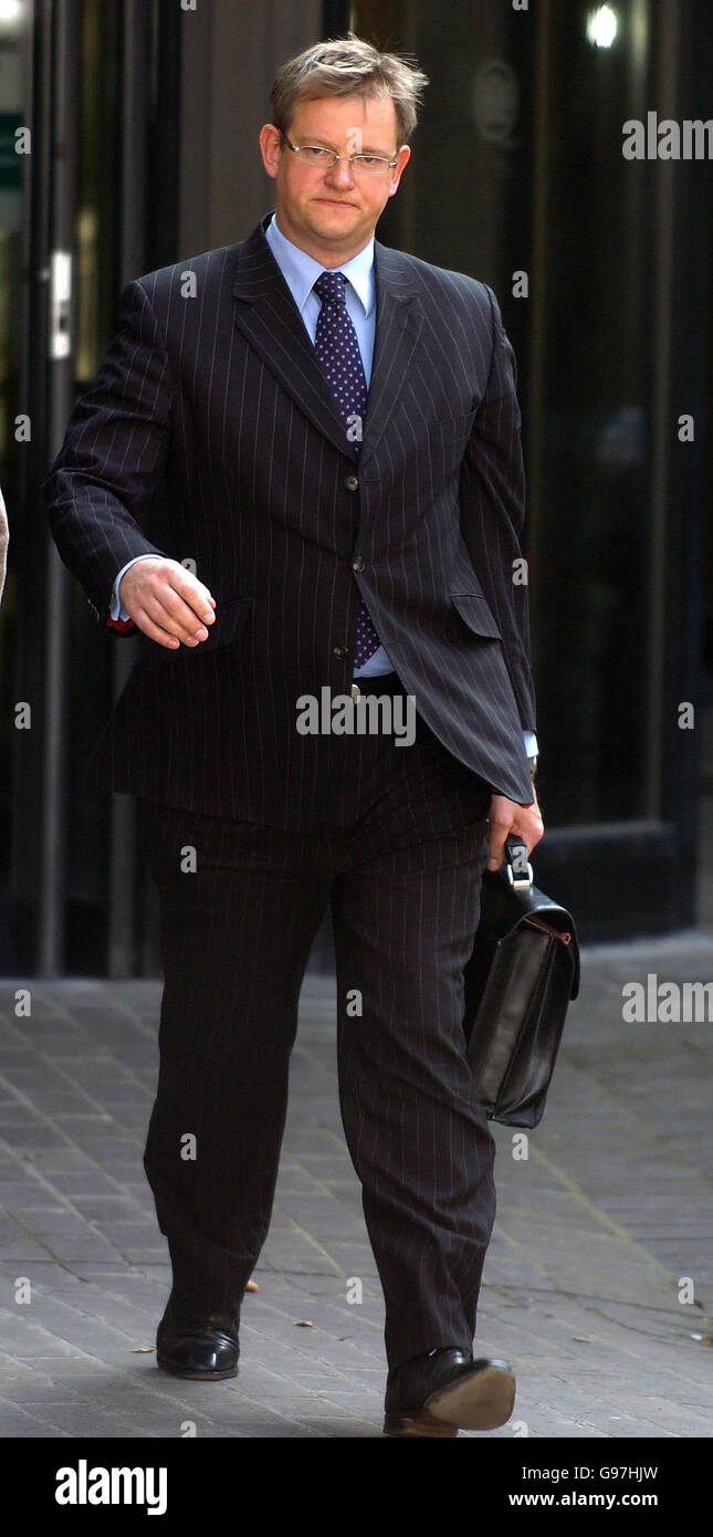 Inquest redcap hi-res stock photography and images - Alamy