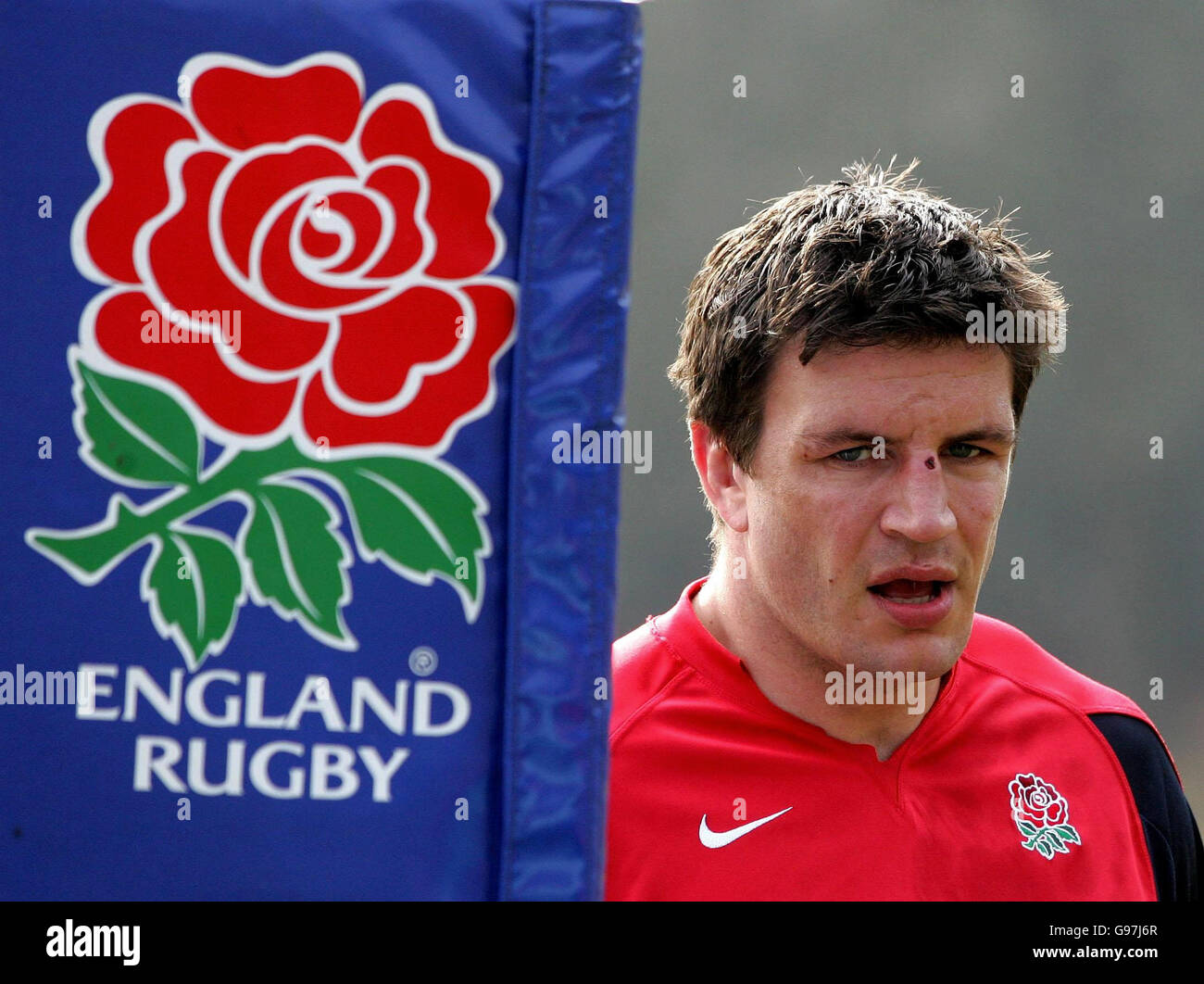 15 corry hi-res stock photography and images - Alamy