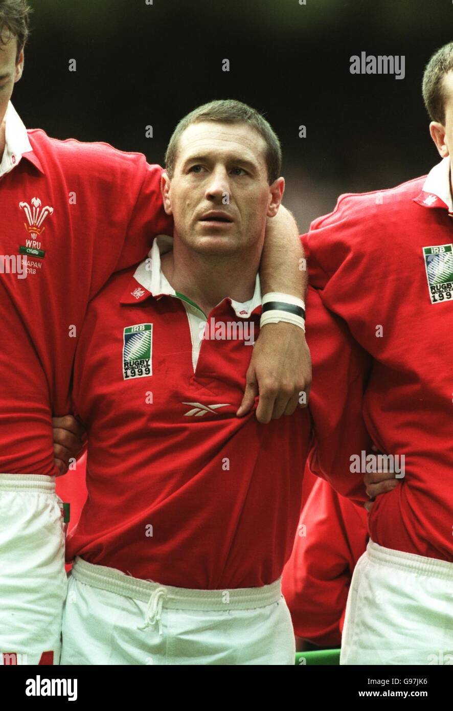 Allan bateman hi-res stock photography and images - Alamy