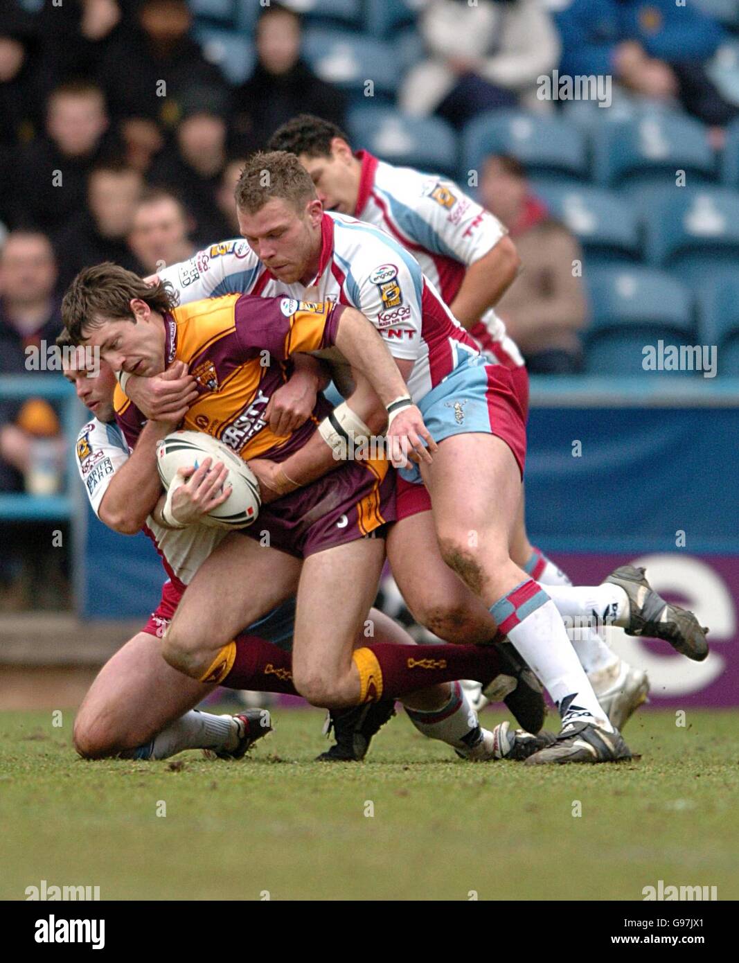 Donlan hi-res stock photography and images - Alamy