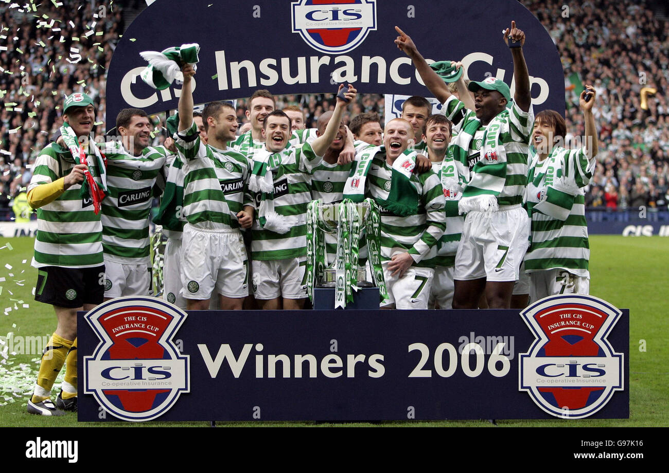 Cis final hi-res stock photography and images - Alamy