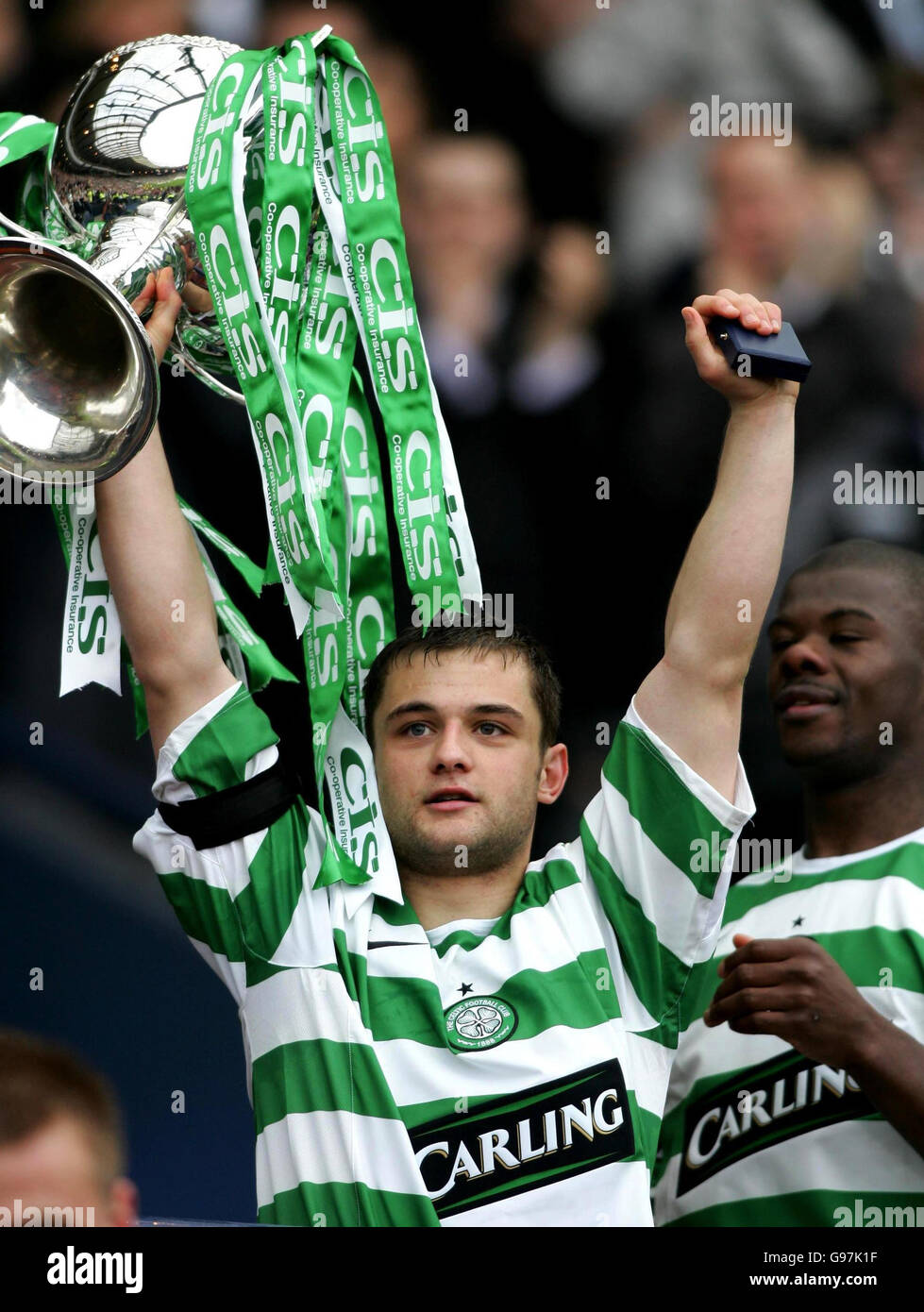 Cis final hi-res stock photography and images - Alamy