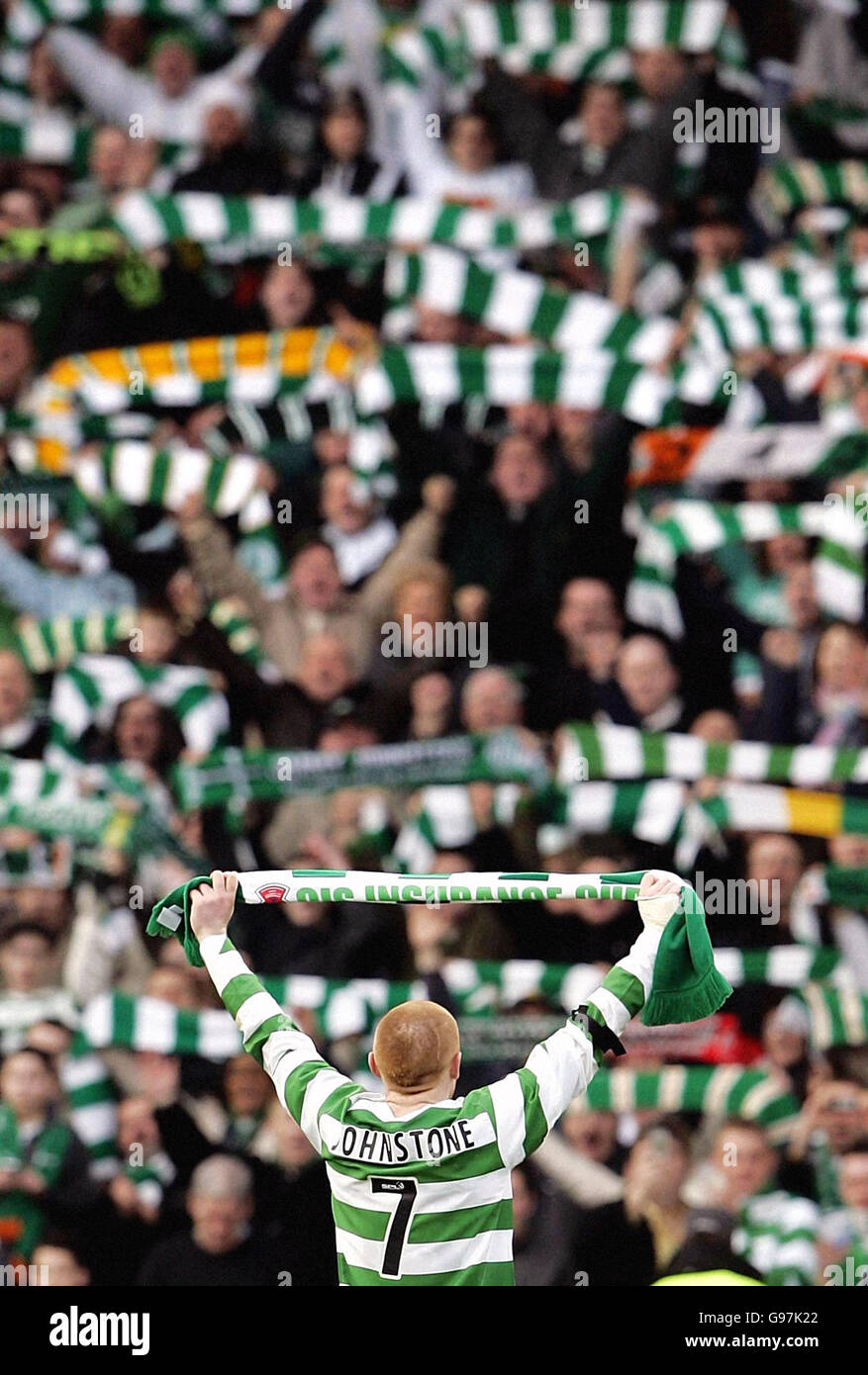 Cis final hi-res stock photography and images - Alamy