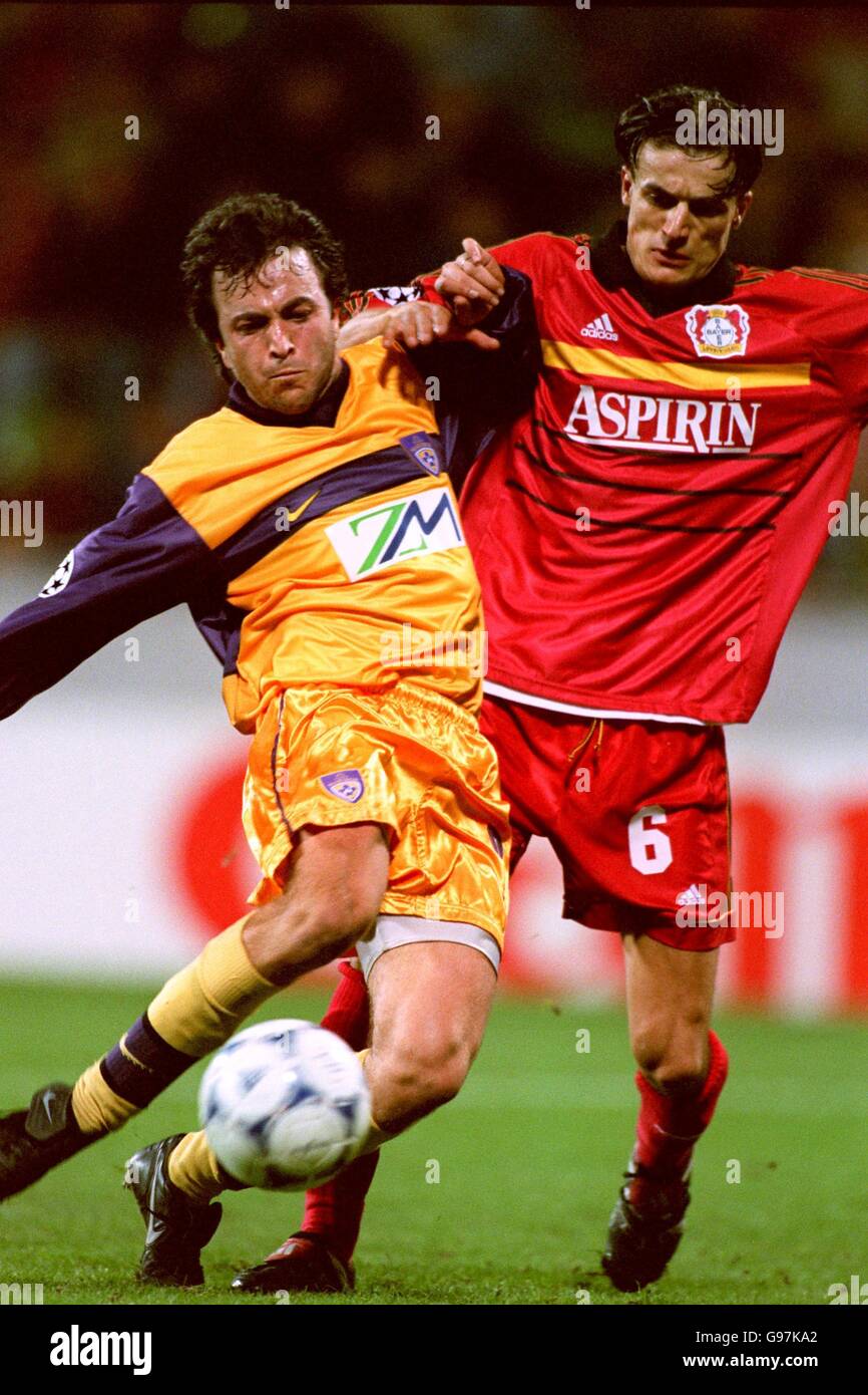 Kliton hi-res stock photography and images - Alamy