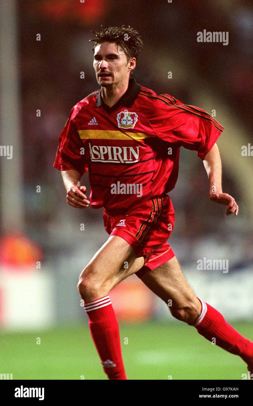 Thomas brdaric hi-res stock photography and images - Alamy