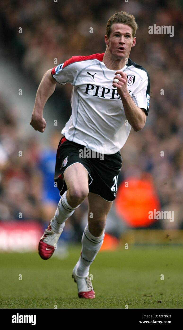 Brian craven hi-res stock photography and images - Alamy