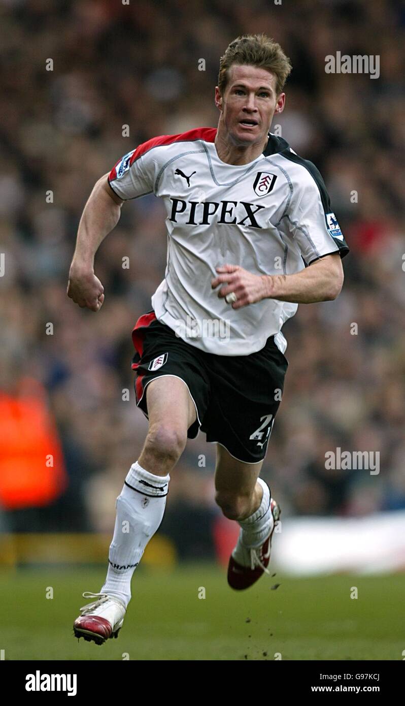 Brian craven hi-res stock photography and images - Alamy