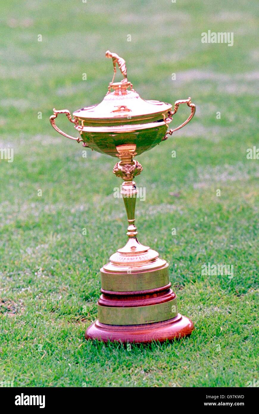 The country club golf brookline hi-res stock photography and images - Alamy