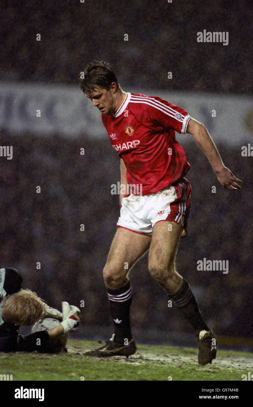 Rumbelows hi-res stock photography and images - Alamy