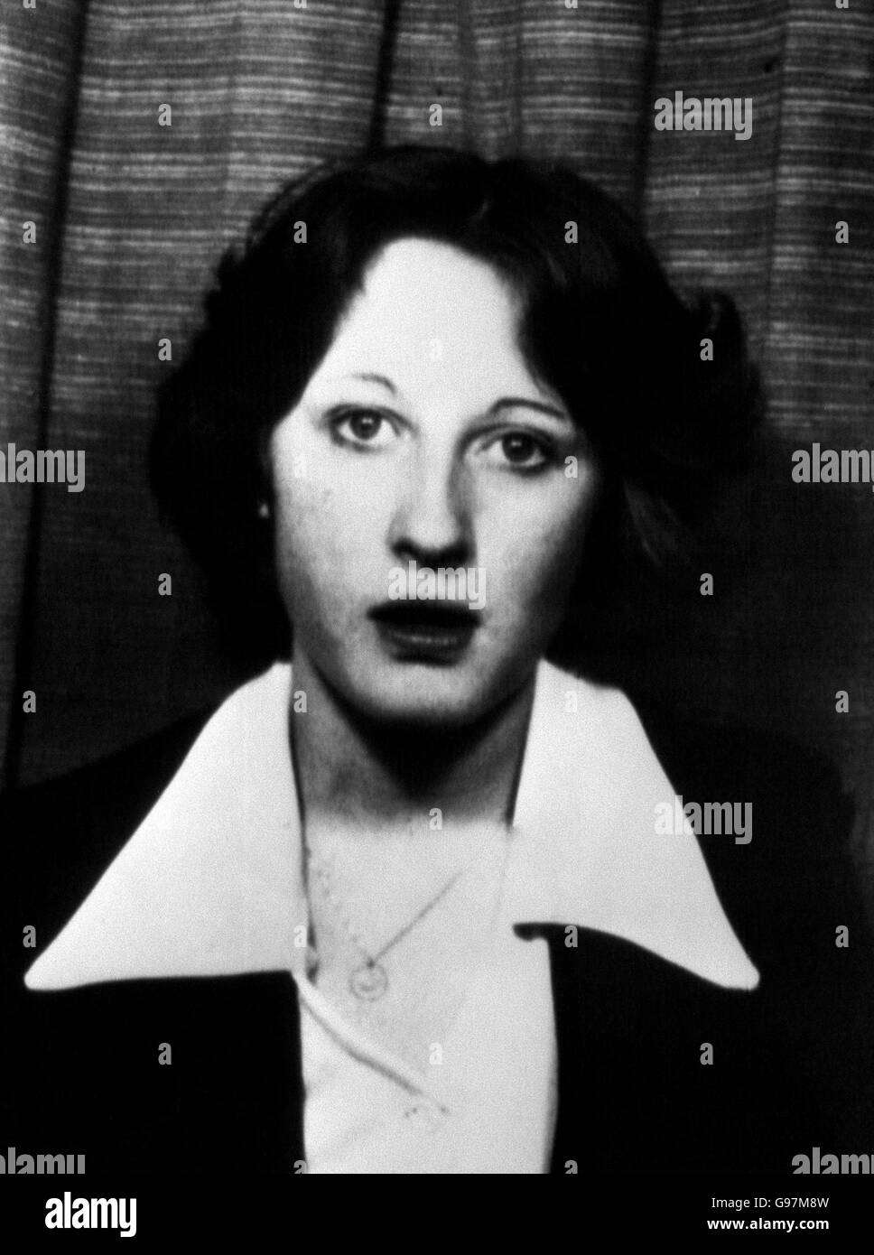 Teresa Stokes's Instagram, Twitter & Facebook on IDCrawl