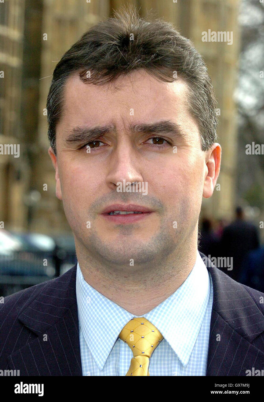 Angus Macneil High Resolution Stock Photography and Images - Alamy