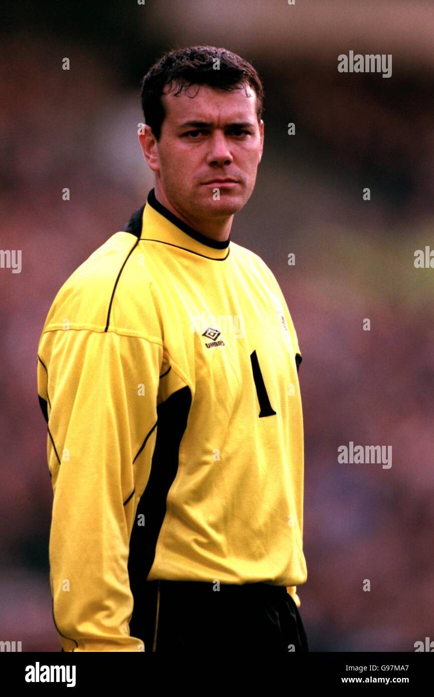 Scotland neil sullivan hi-res stock photography and images - Alamy