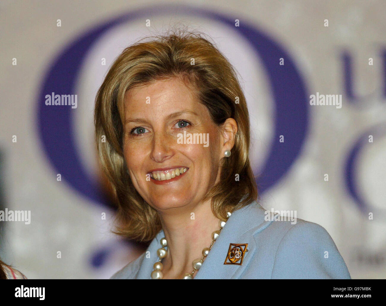 Caroline Cuthbert's Instagram, Twitter & Facebook on IDCrawl