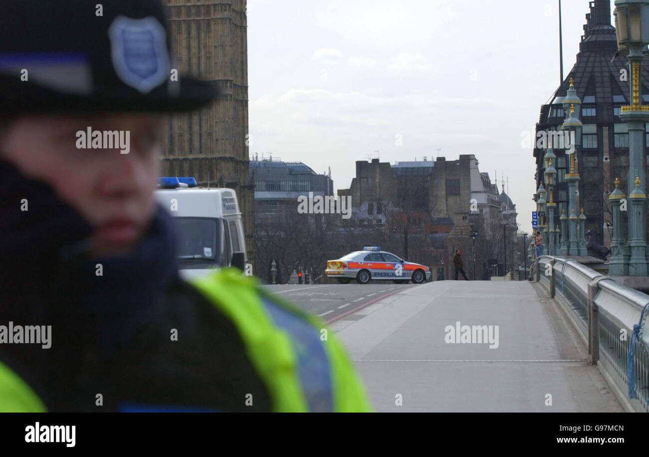 Police Negotiator High Resolution Stock Photography and Images - Alamy