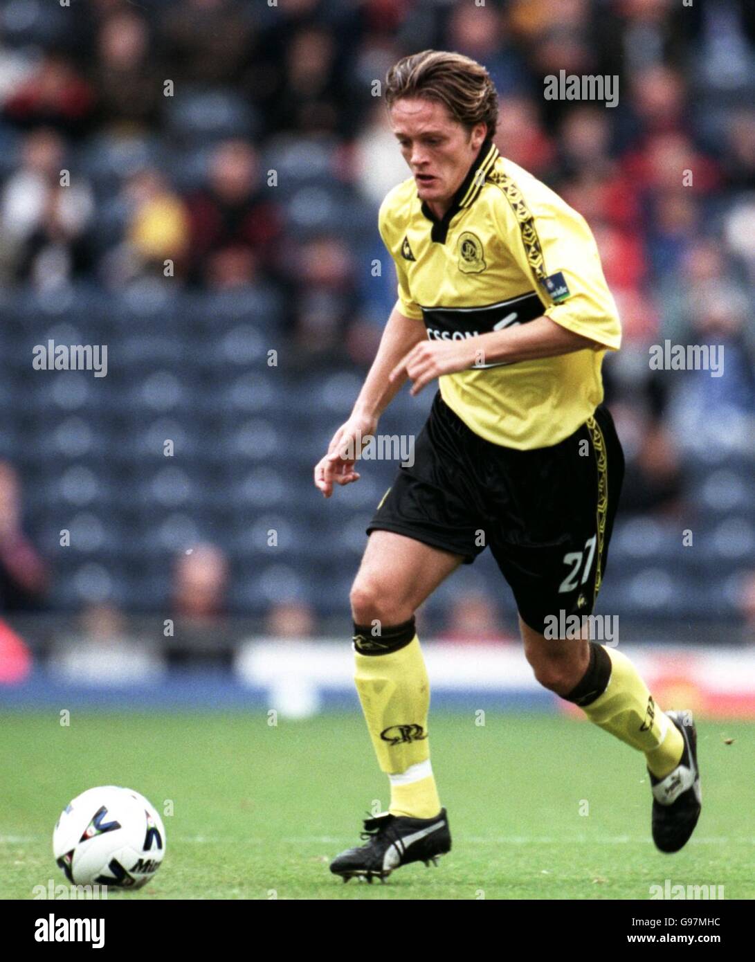 Stuart wardley hi-res stock photography and images - Alamy