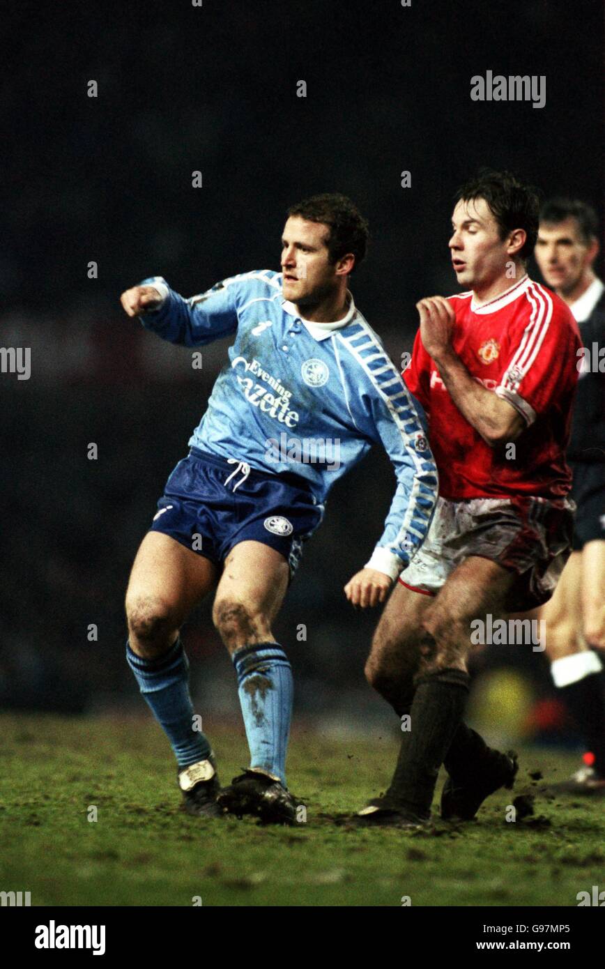 Rumbelows hi-res stock photography and images - Alamy