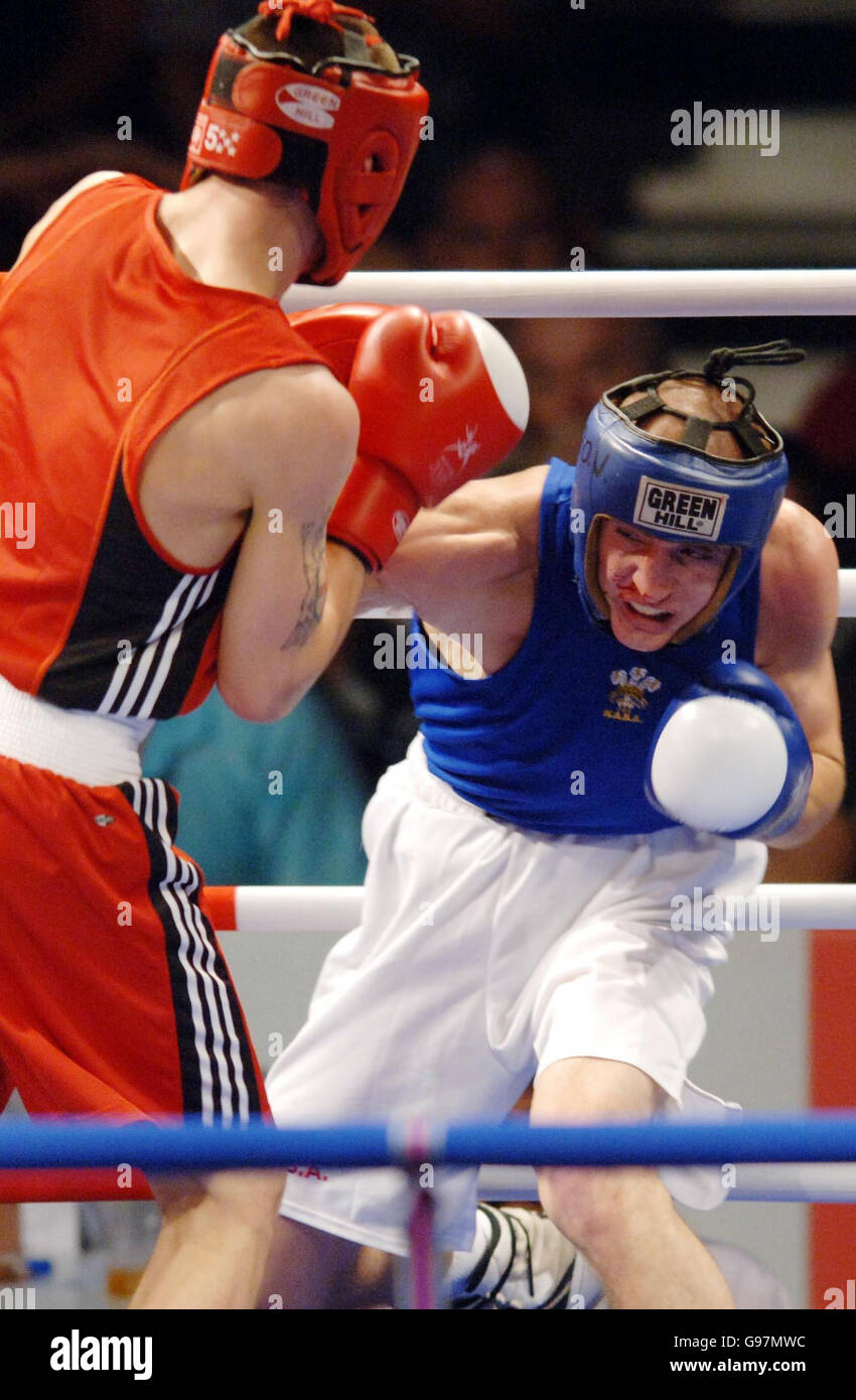 Russan hi-res stock photography and images - Alamy