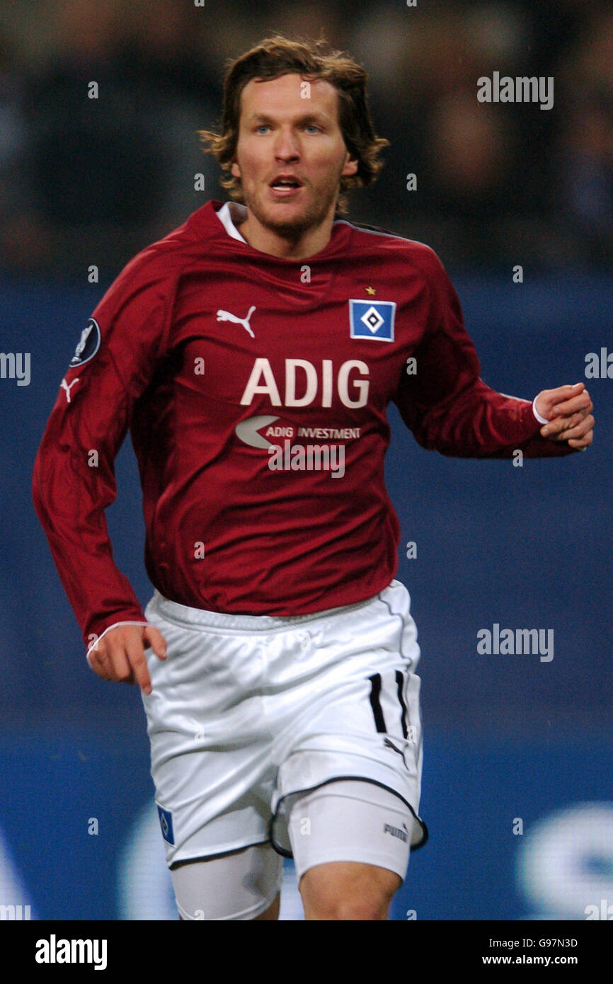 Lauth hi-res stock photography and images - Alamy