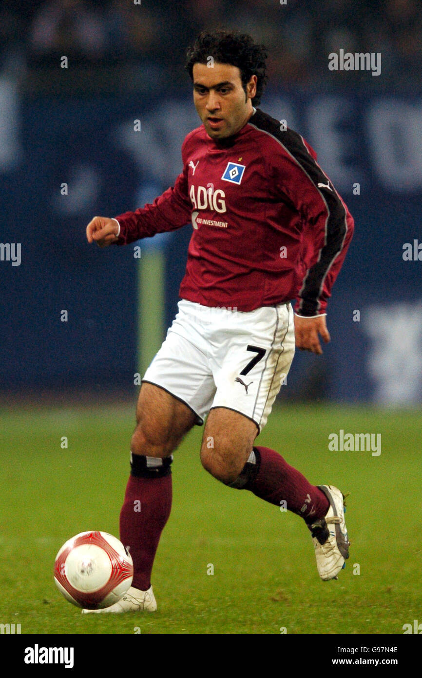 Mahdavikia hi-res stock photography and images - Alamy